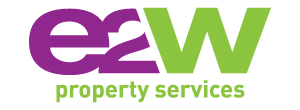 Estate And Letting Agents In Nairn - e2w property services